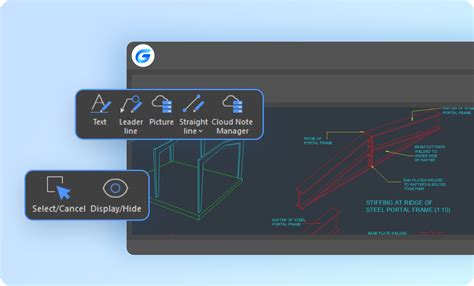 Program CAD GstarCad Alternatywa Dla AutoCAD LT I ZWCAD