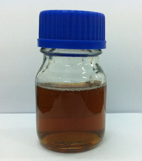 Buy Enzymes Manufacturers And Suppliers Rindazhi