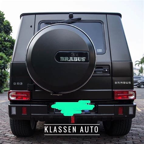 Klassen Auto Klassen Auto Added A New Photo