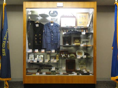 Gallery Norwalk Dedicates New Veterans Hall Of Honor Norwalk Ct Patch