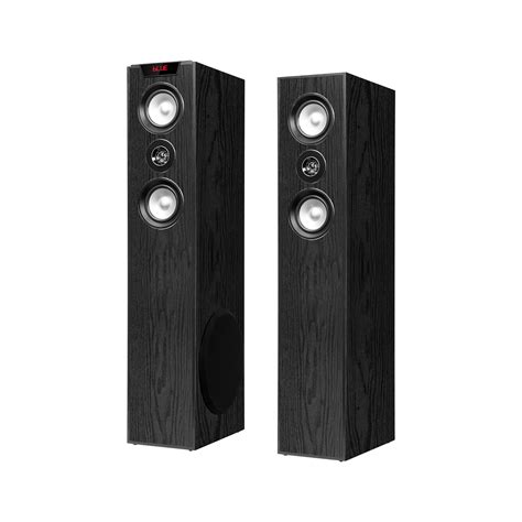Kruger & Matz Sonic kaina | Kaina24.lt