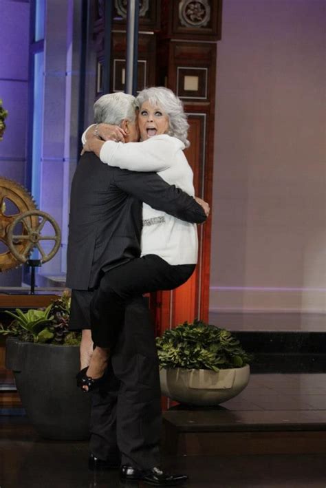 Paula Deen S Son Bobby And His Wife Claudia Welcome Triplets Nearly