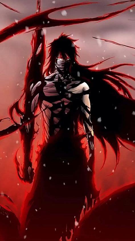 Hirako Shinji Mangá Bleach Ichigo E Rukia Personagens De Anime
