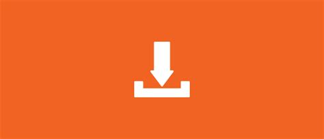 What Is A Magento 2 Extension And How To Install One