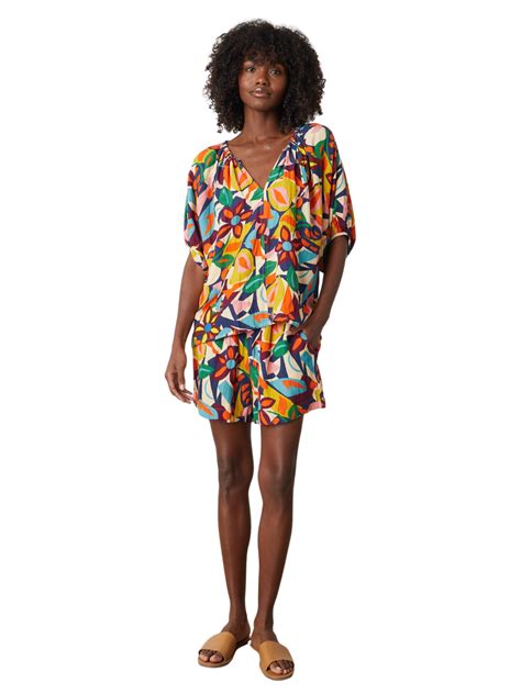 Robin Top The Riverlane