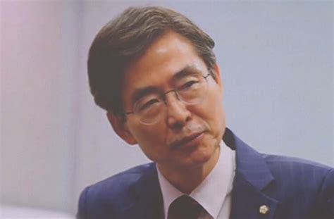 ‘메가시티 파장 전국 확산 3축 메가시티 확대”