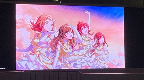 シャニマス55thライブが濃密でめっちゃ良かった！【「the Idolmster Shiny Colors 55th
