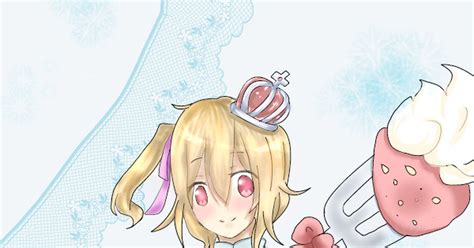 カゲロウプロジェクト モモたそ 凪 Nagi のイラスト Pixiv