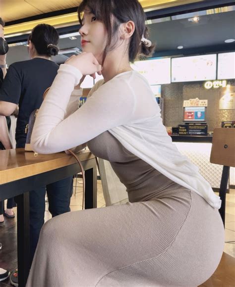 ㅇㅎ 신도시미시룩을 입은 아내를 지켜보는 남편시점 포텐 터짐 최신순 에펨코리아
