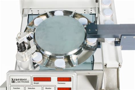 uts4 1 universal tablet testing system charles ischi ag