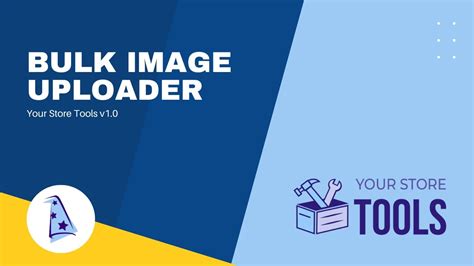 How To Upload Product Images In Bulk To BigCommerce YouTube