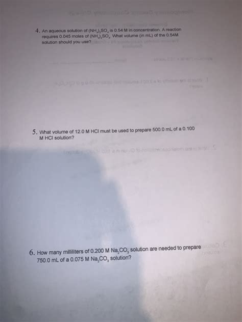 Solved Problem Solving Assignment 4 Chapter 9 Solutions