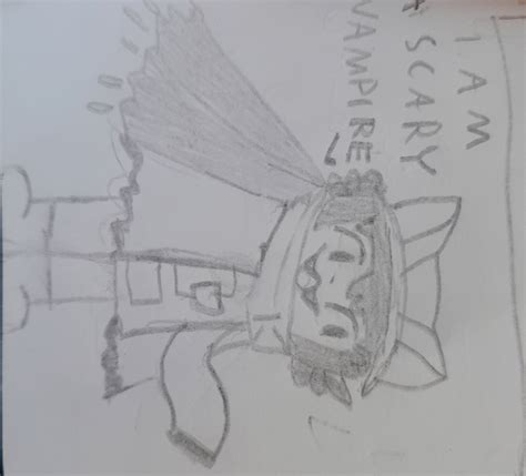Ochalloween Day 24 Of Drawing Niko Roneshot