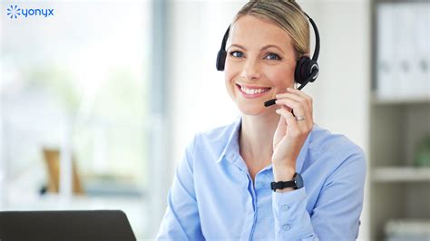 How Outbound Call Flow Scripts Can Boost Your Sales Numbers