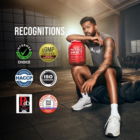 Big Muscles Nutrition Nitric Whey Protein Ps Nutrition Hub