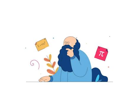 Thinking Reasoning And Problem Solvingpptx