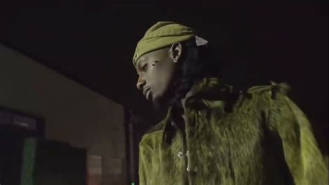 Playboi Carti Ur The Moon Ft Kai Angel 9mice Sampej Remix Youtube