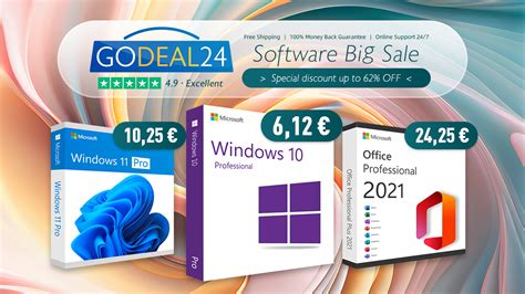 Windows vs Windows faut il profiter de la mise à jour gratuite de Windows vers