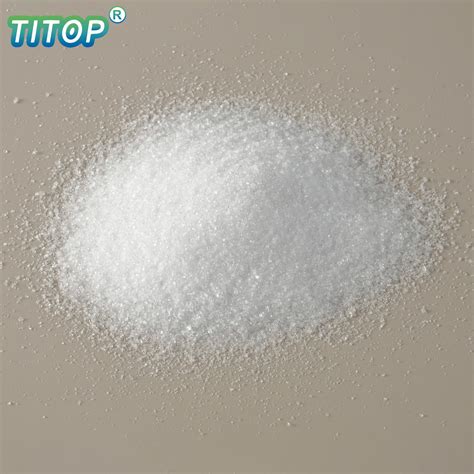 Water Soluble Dipotassium Phosphate For Agriculture China Dkp