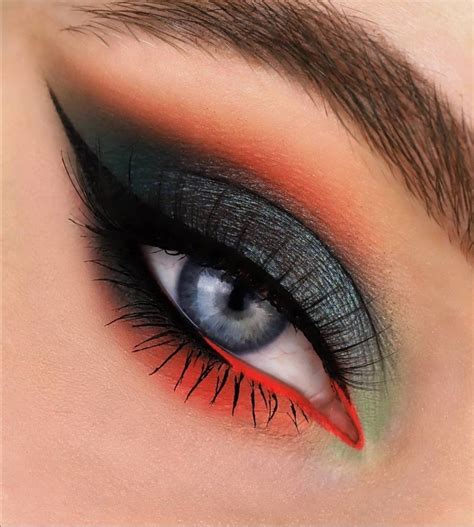 Sephora Artofit