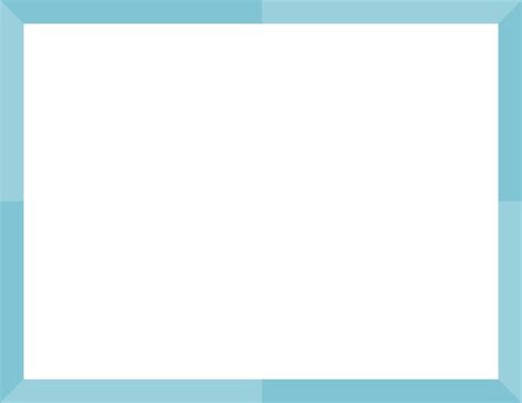 Presentation Border Plain Images Free Download On Freepik