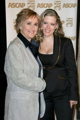 Tammy Lynn Michaels Stock Pictures Editorial Images And Stock Photos Shutterstock