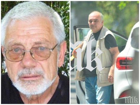 Поетът Недялко Йорданов избухна Мръсният фалшификатор Бабикян си измисли в сайта си че се