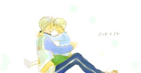 鳳長太郎 2014鳳誕 よねのマンガ 鳳長太郎生誕祭2014 心が暖かくなりました Pixiv