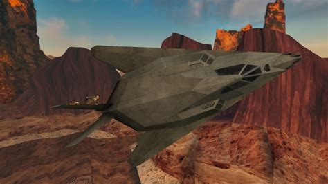 Lara Packed The Wrong Or Right Outfit For Nevada R Tombraider