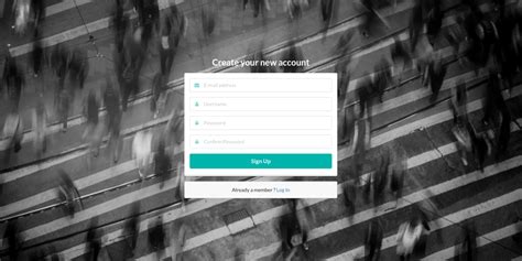 A Beginners Journey Inside The Clojureclojurescript Web Dev Ecosystem 1 Dev Community