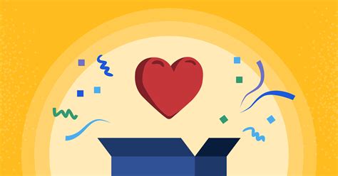how our nonprofit license serves organizations mattermost