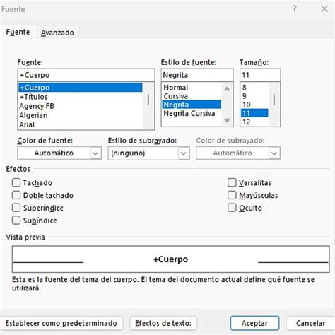 Todos Los Atajos Con La Tecla Ctrl De La A Hasta La Z Infobae