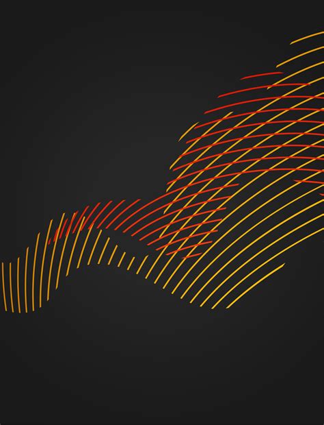 The Impact Of Ai Driven Retrieval Augmented Generation Rag On