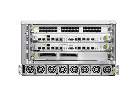 Cisco Router Products Of The Hcd Consulting Gmbh