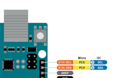 Sht Init Failed Sensors Arduino Forum