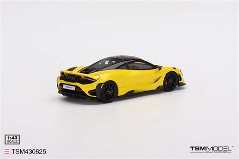 Tsm Model Official Website Collectible Model Cars Accessories And
