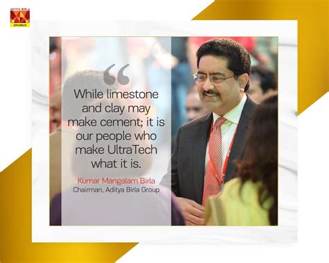 Somnath Pawar Posted On Linkedin