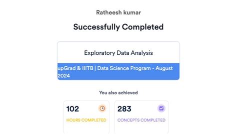Ratheesh Kumar R J L Sw Engineering Manager L Gcp Tech Program L Safe