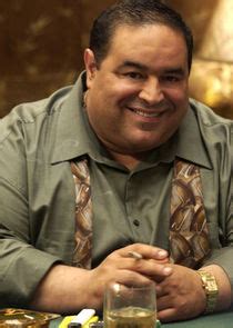 Tv Shows Starring Joseph R Gannascoli Next Episode