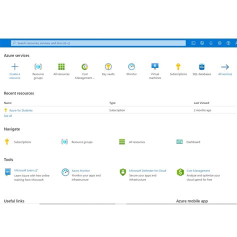 Microsoft Azure Base De Datos Para Postgresql Barcelona Geeks
