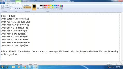 Hadoop By Sathyatechnologies Class 1 Youtube