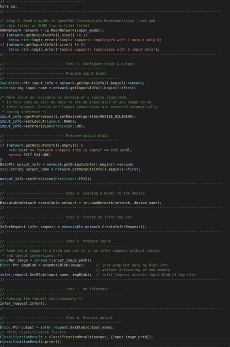 question about integrating with existing c project · issue 82