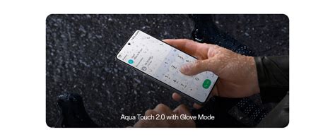 OnePlus R Smarter With OnePlus AI Lifetime Display Warranty GB RAM GB Storage