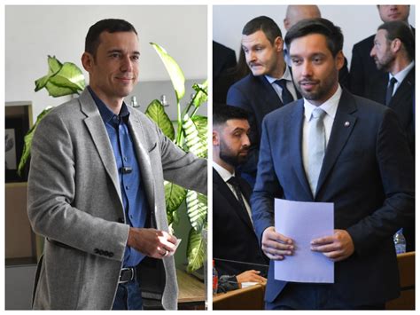 РАЗКРИХА ИМ РОЗОВАТА СХЕМА Васил Терзиев е заложник на Мис Бони а един милион софиянци