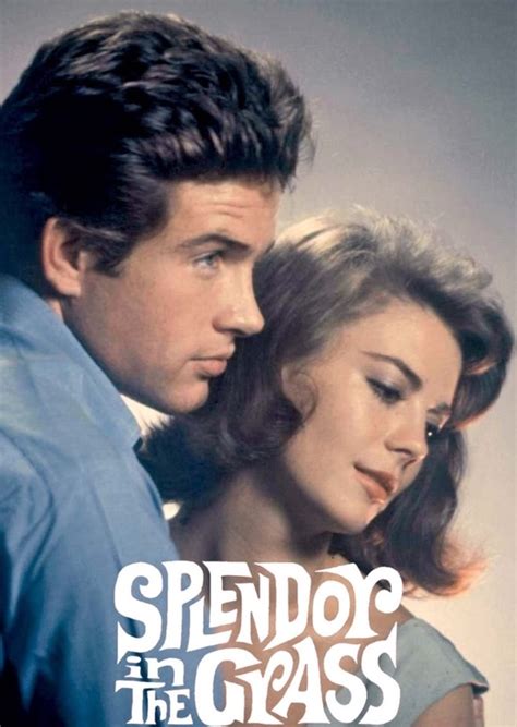 Splendor In The Grass 2011 Fan Casting On Mycast