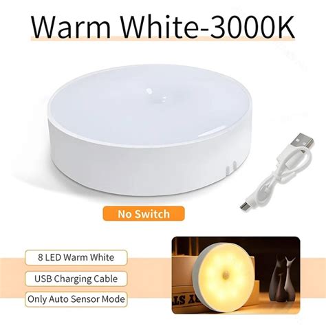 LED Sensor Light Al Fateh Store