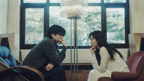 Will Netflixs K Drama The Trunk Return For Season 2 Lifestyle Asia