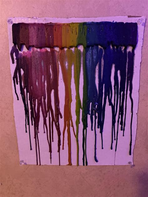 Html Canvas Tag Related Links