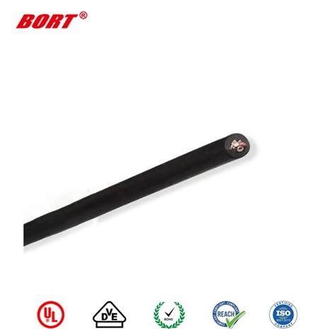Awm UL VW C V AWG Computer Cable Electric Wire Electric Cable And Copper Wire