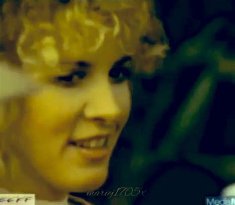 Pin By Nancy On Stevie Nicks Photos Stevie Nicks Fleetwood Mac